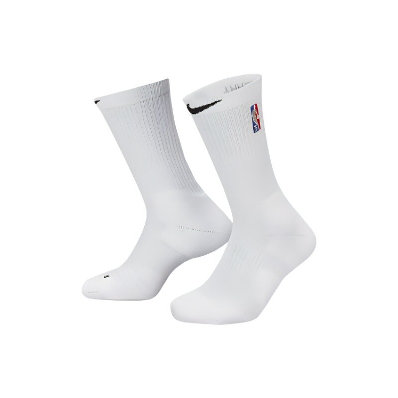 Носки Nike Sportswear