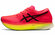 Кроссовки ASICS METASPEED SKY, размер EU 40 стопа (25.5CM), red