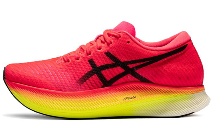 Кроссовки METASPEED SKY