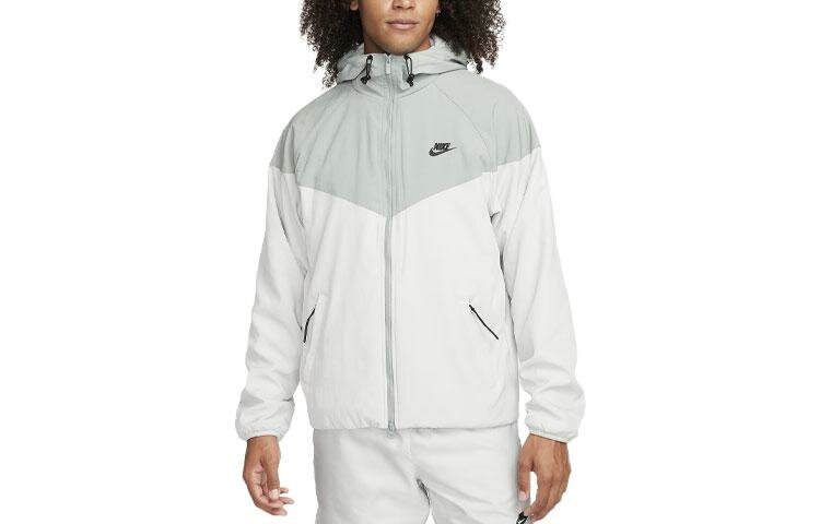 Куртка