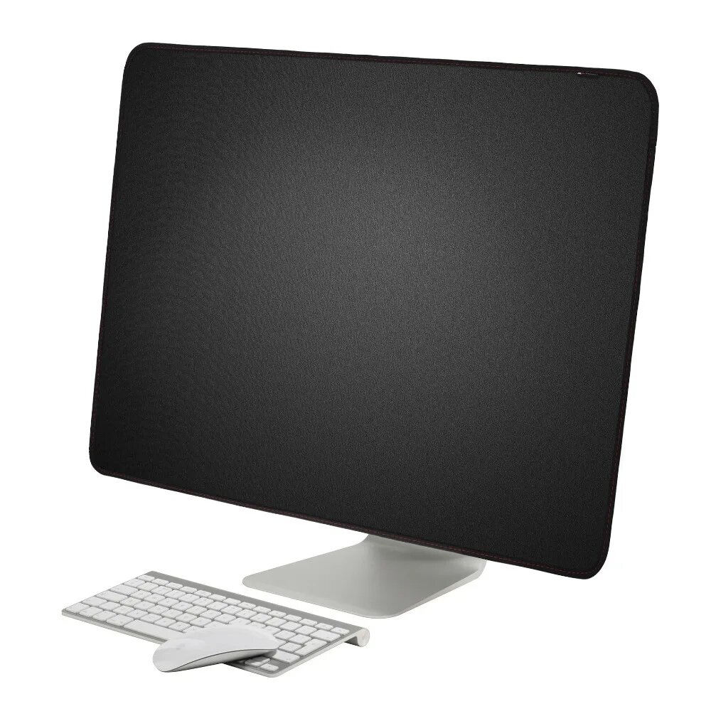 IMac 27" No Bag — фото 1