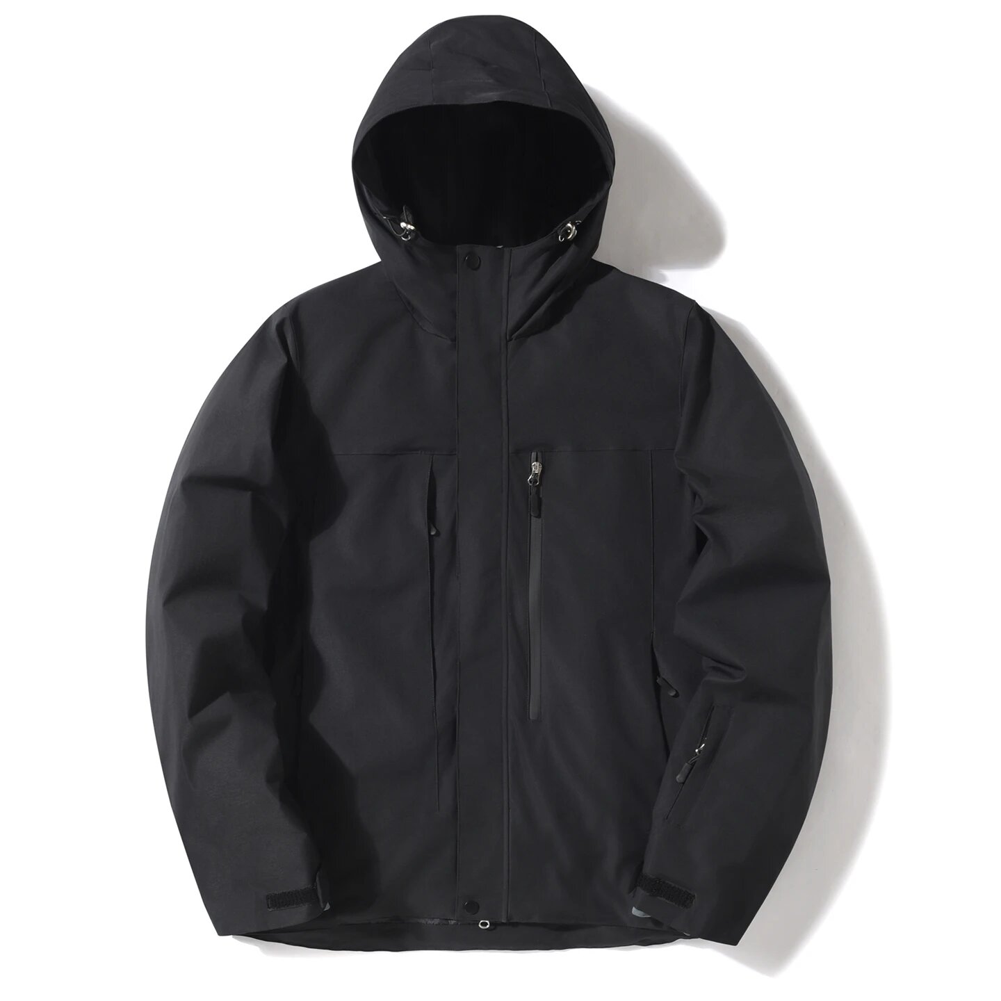 Комплект верхней одежды сноубордический