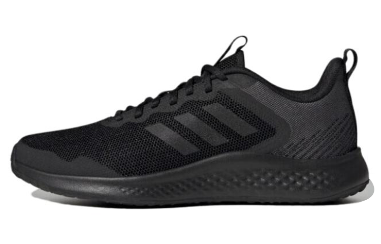Кеды adidas