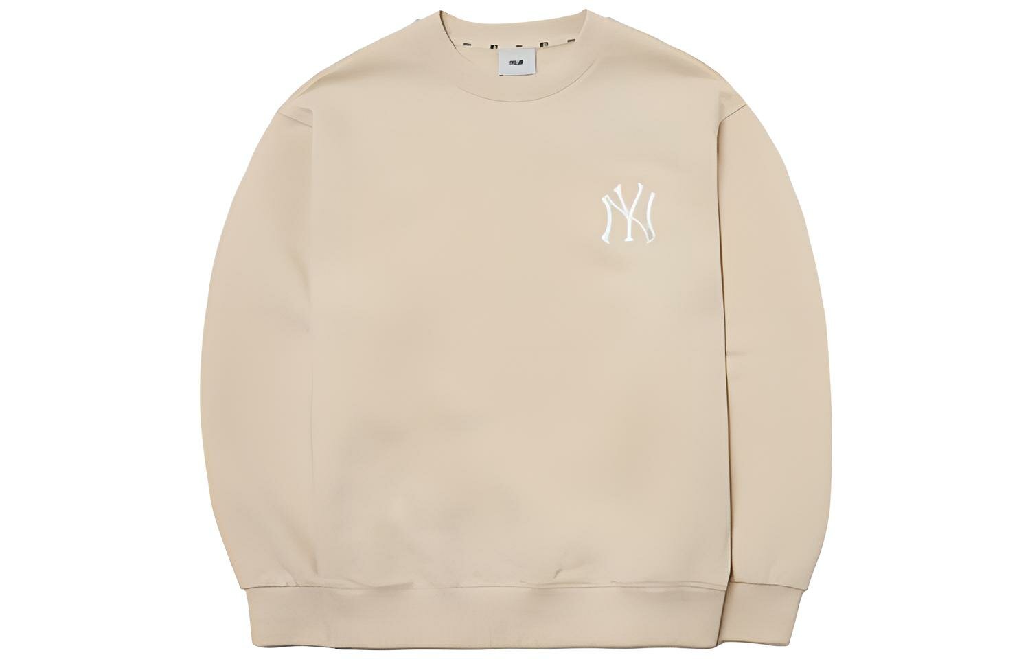 Толстовка MLB MLB FW22, 1 шт.
