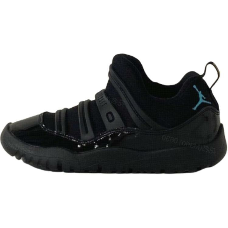 Кеды Air Jordan 11