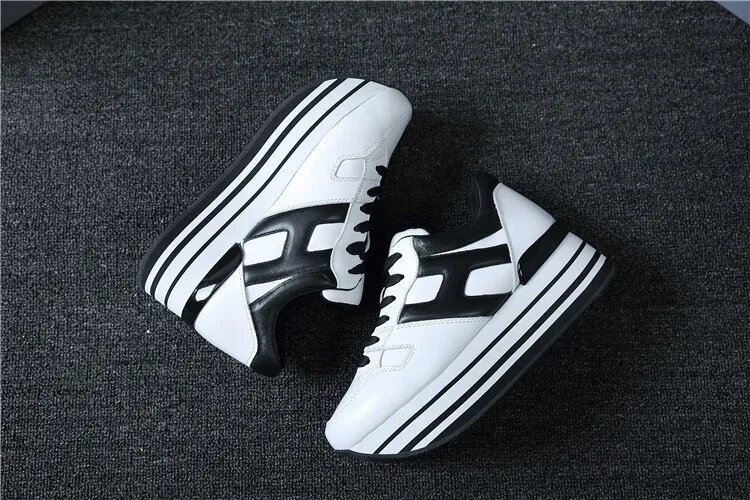 Кроссовки Air Mesh Sneakers