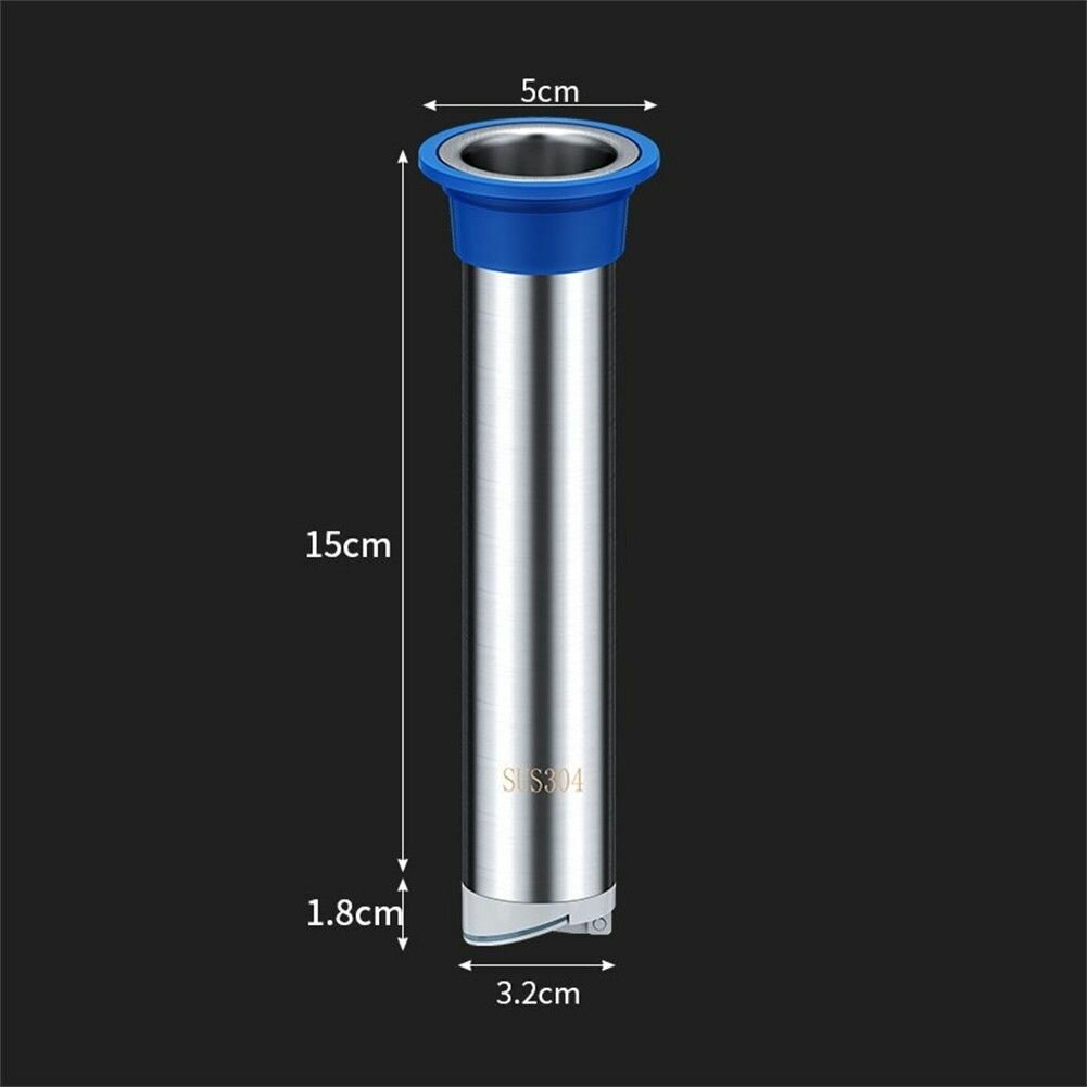 Водосток в полу