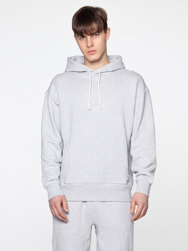 Худи MMQ Hoodie