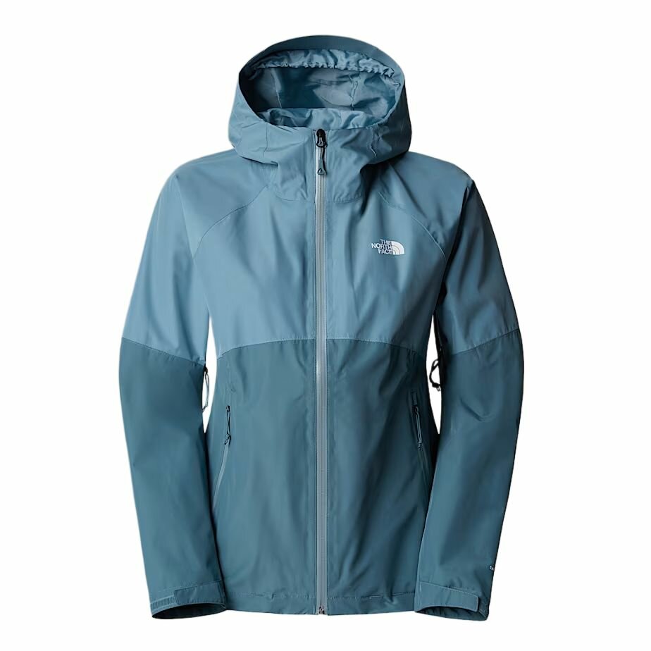 Куртка The North Face