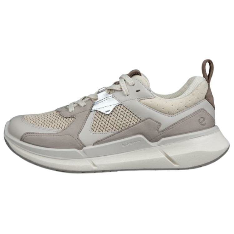 Кроссовки Biom 2.2