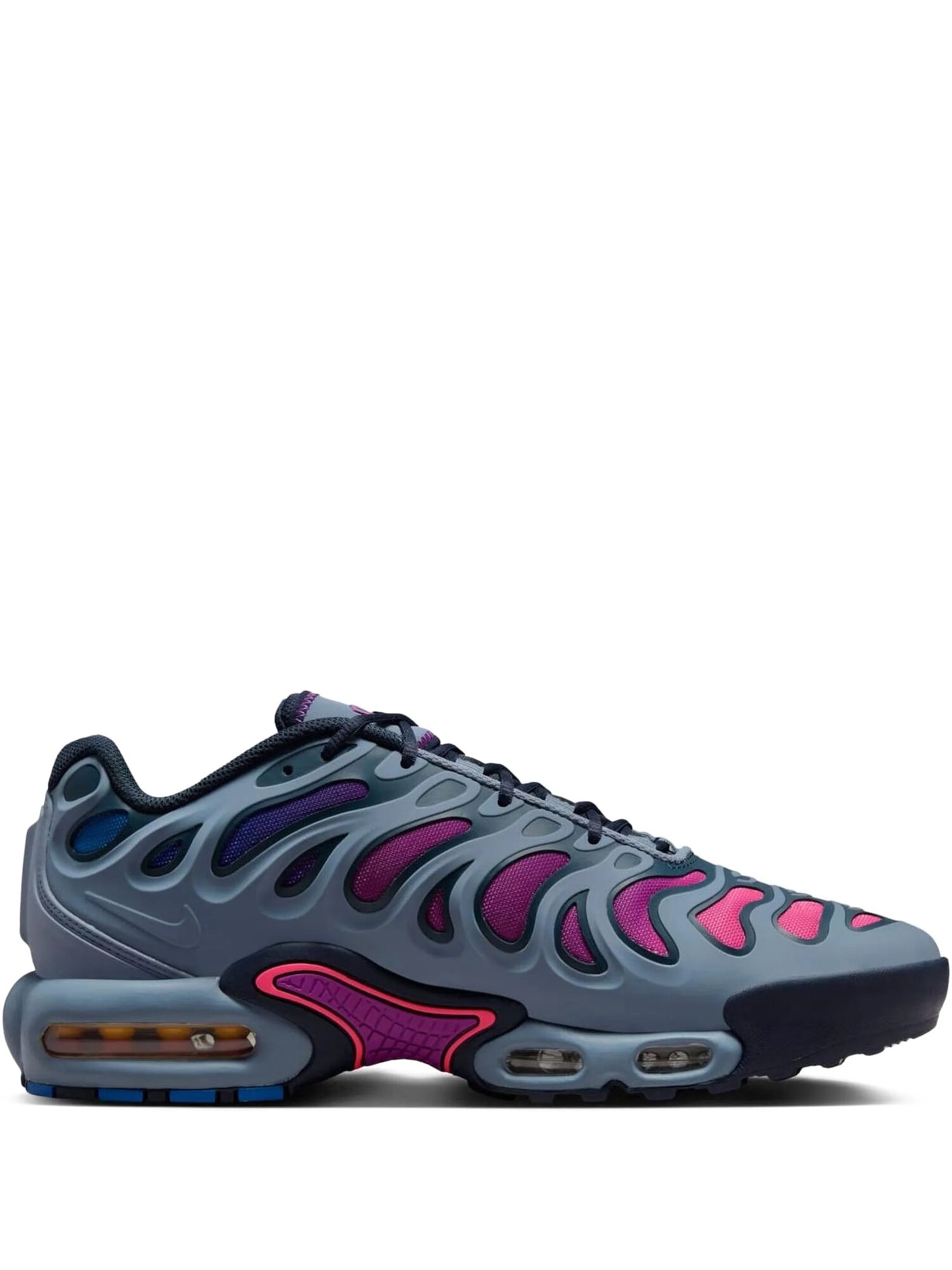 Кроссовки Air Max Plus Drift