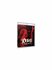 Диск Dio - Dreamers Never Die (1 DVD)