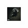 Диск MISSIO: Loner (1 CD)