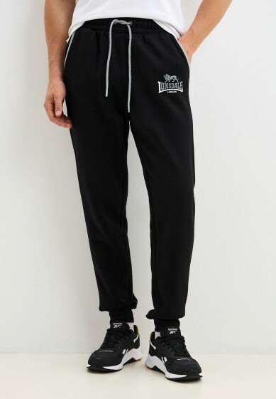 Брюки спортивные Two Tons