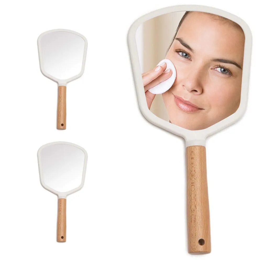 Зеркало интерьерное