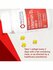 Protocol Vitamin D3 - Bone & Teeth Support