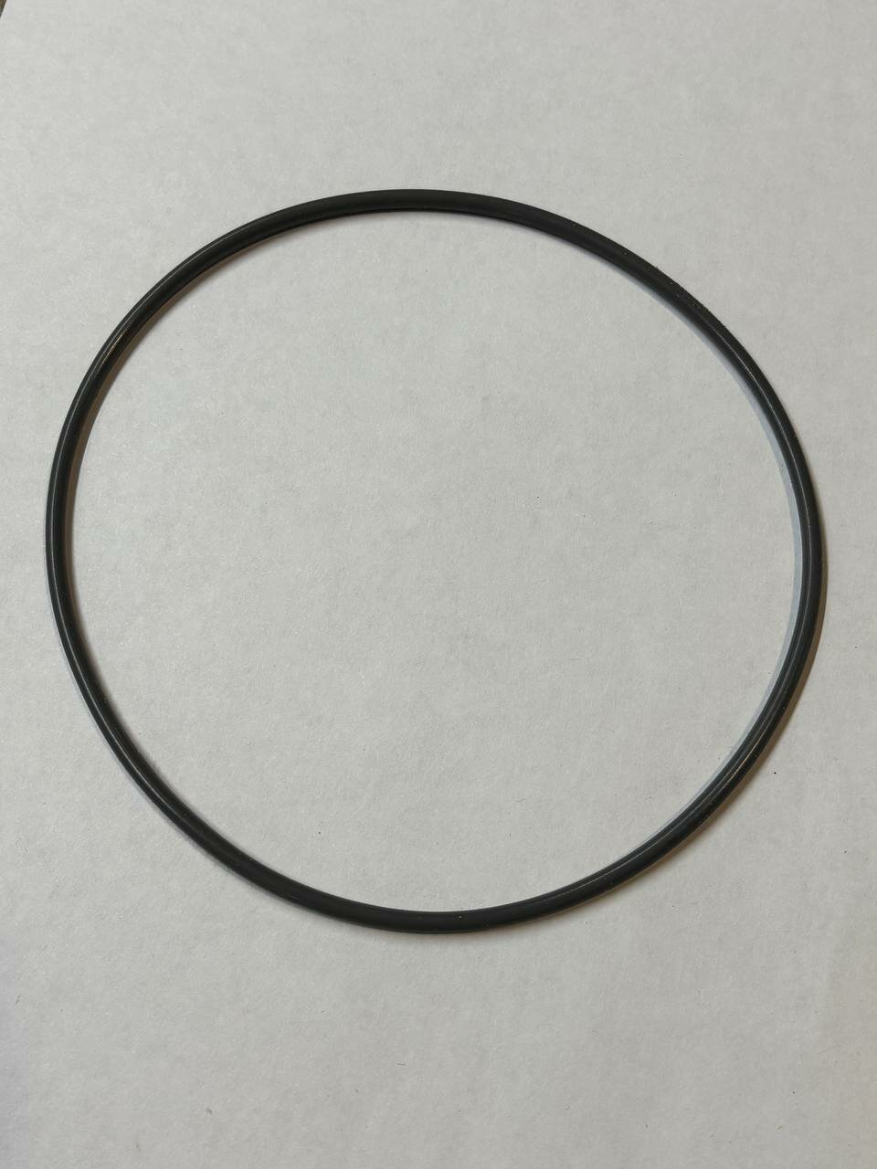 Кольцо уплотнительное ТНВД на дв. ЯМЗ-534 Евро-5