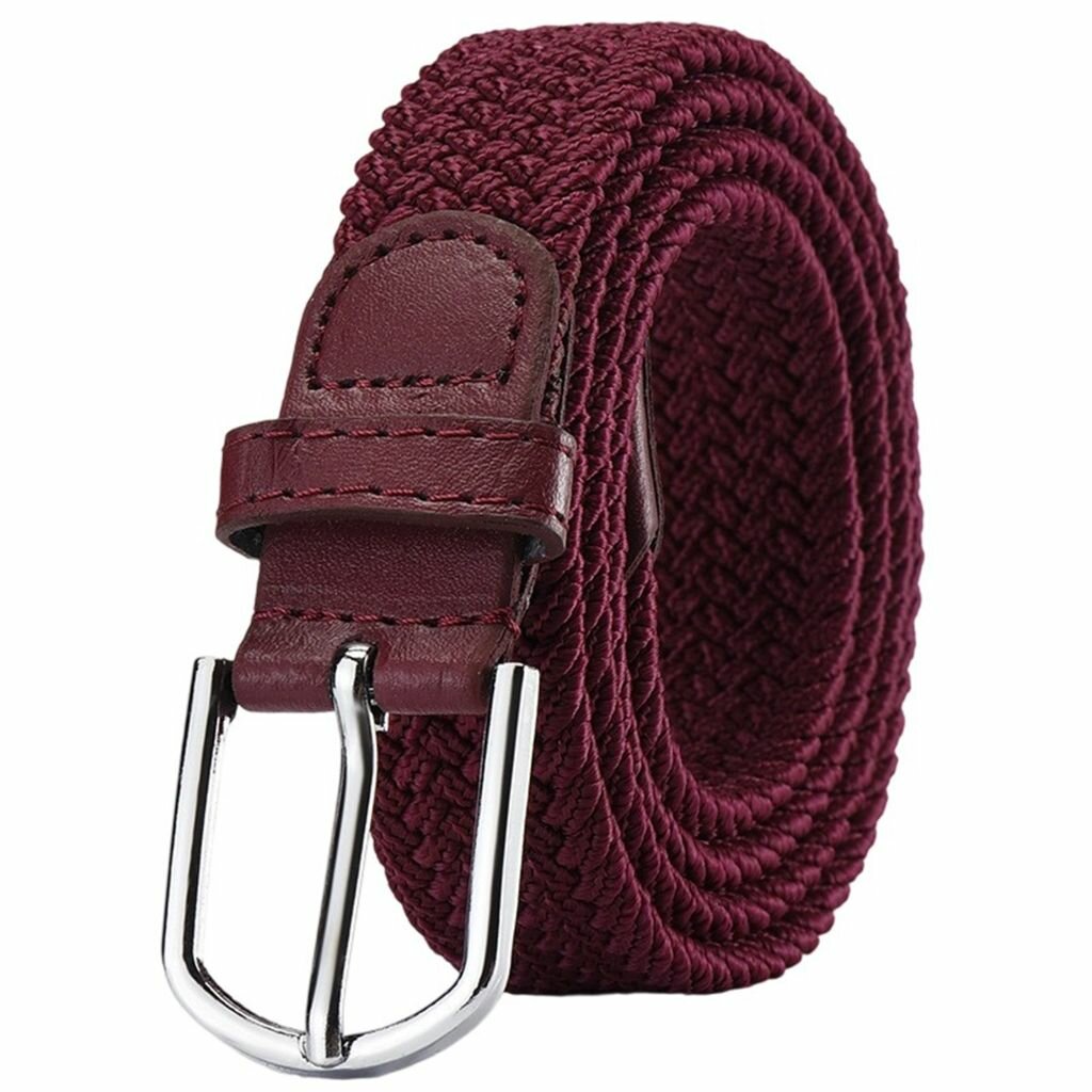 Ремень  для мужчин