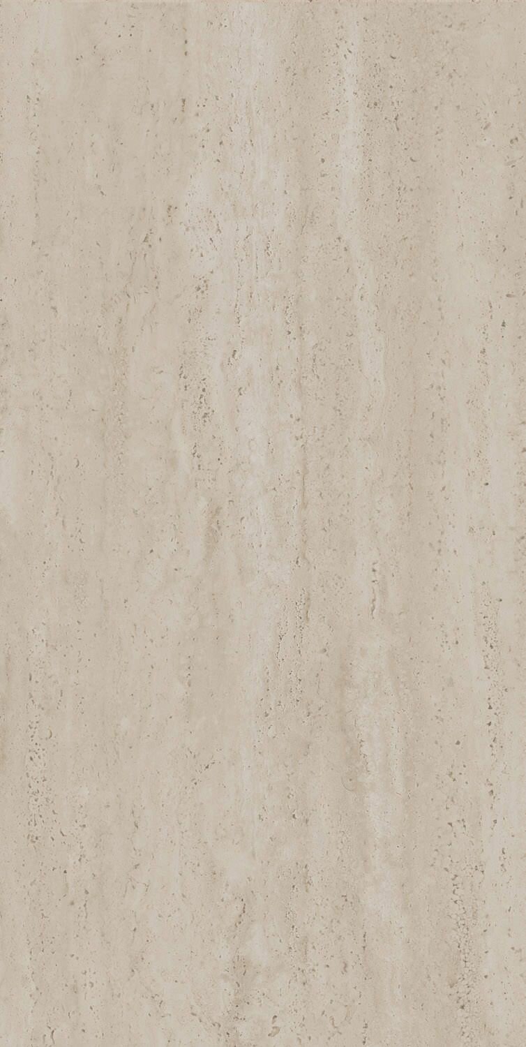 KERAMA MARAZZI Плитка Сан-Марко бежевый обрезной мат 40x80 10 мм арт. 48003R (цена за 1.6 м2)