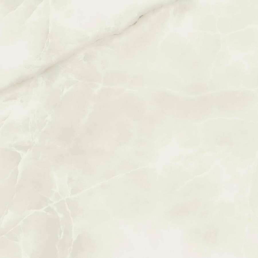 Atlas Concorde Russia Керамогранит Симфоникс Кристал лап 80x80 9 мм арт. 610015000636 (цена за 1.28 м2)