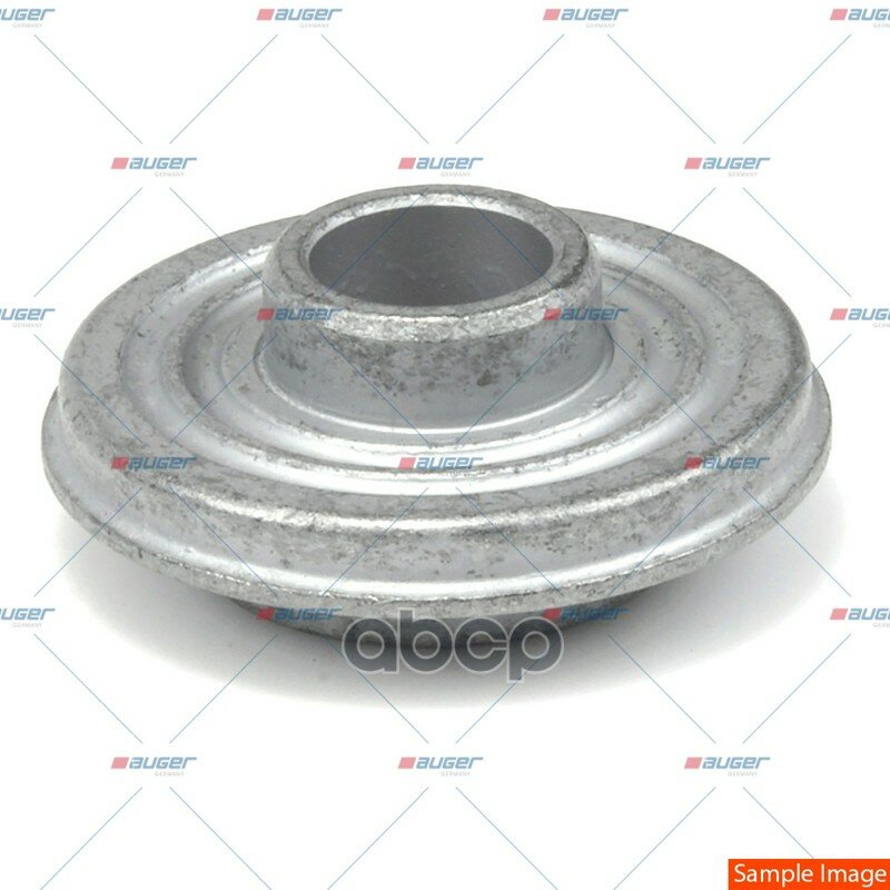Шaйбa AUGER арт. 178691