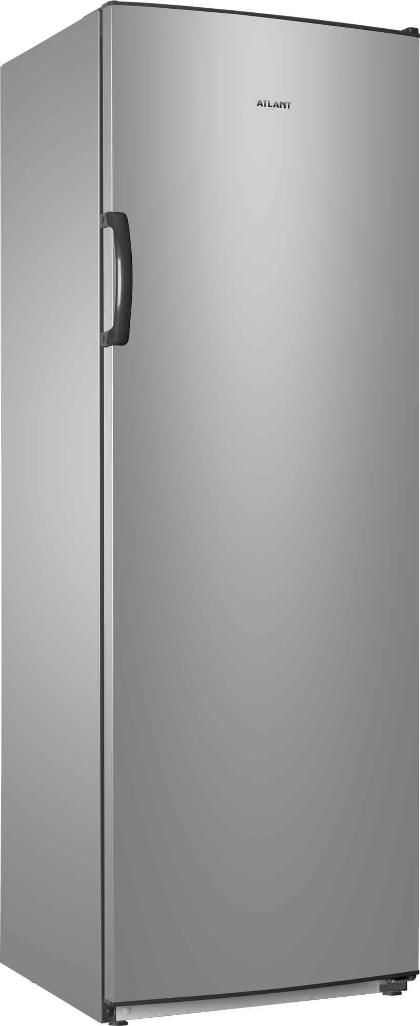 Морозилка M 7204-160 ATLANT