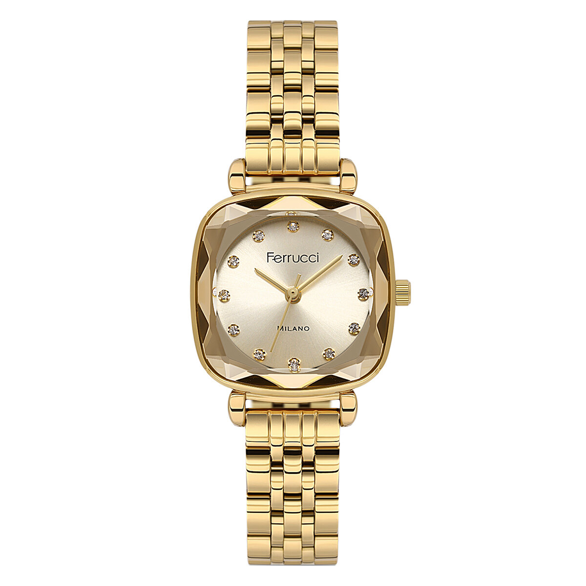 Наручные часы Fashion