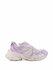 Кроссовки BALENCIAGA Runner 2.0, размер 37, белый
