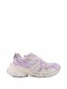 Кроссовки BALENCIAGA Runner 2.0
