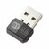 USB-адаптер Bluetooth 6.0