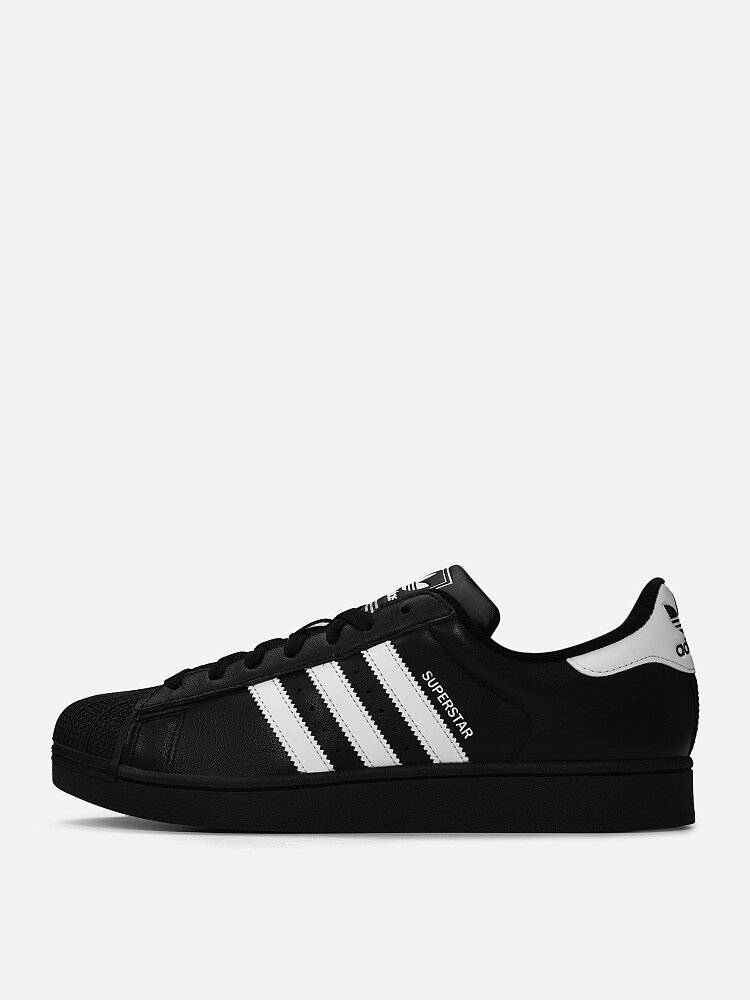 Кроссовки Superstar
