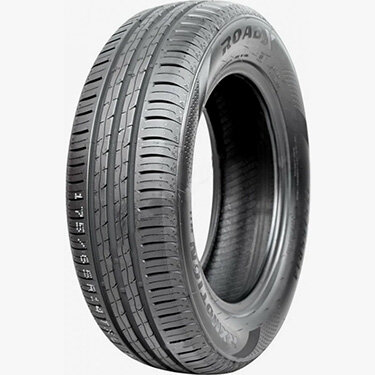 Шина RoadX RXMotion H11 155/65 R13 73T