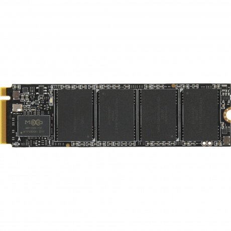 Накопитель SSD HIKVision 512GB E3000 Series (HS-SSD-E3000/512G)