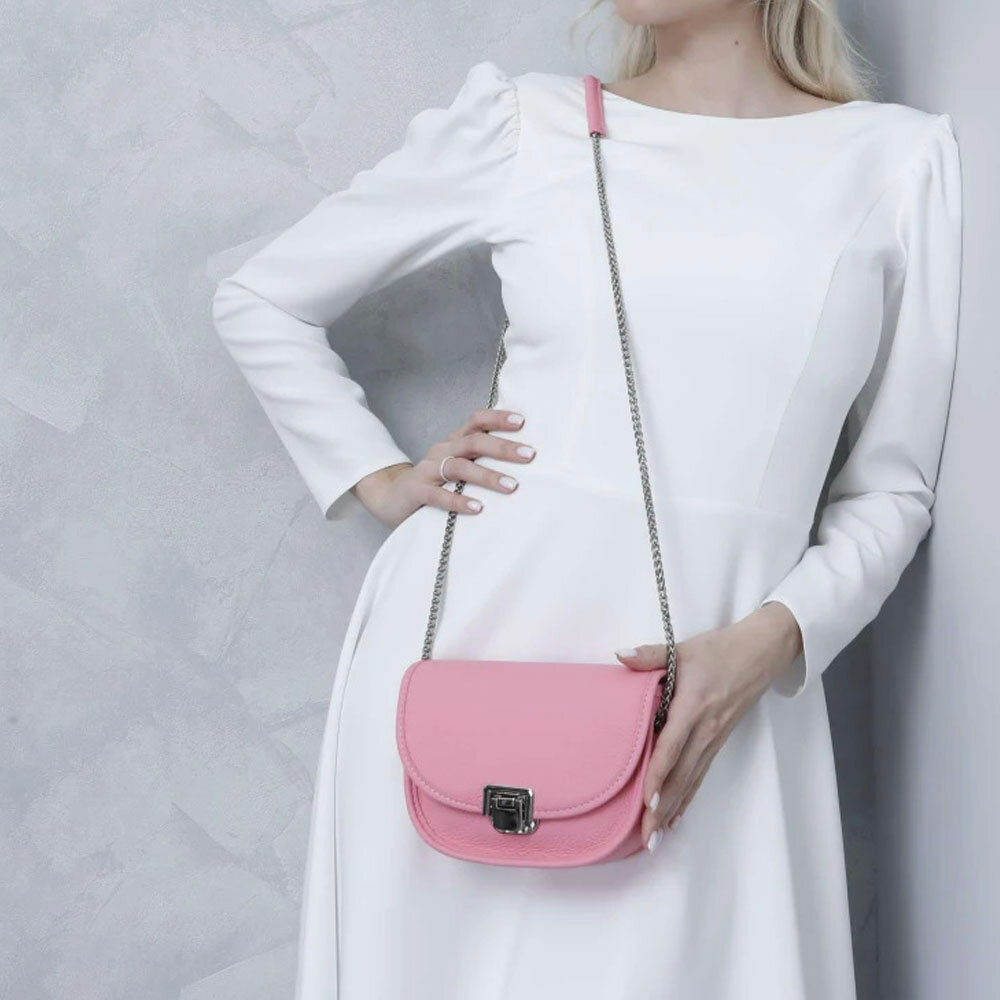 Сумка кросс-боди