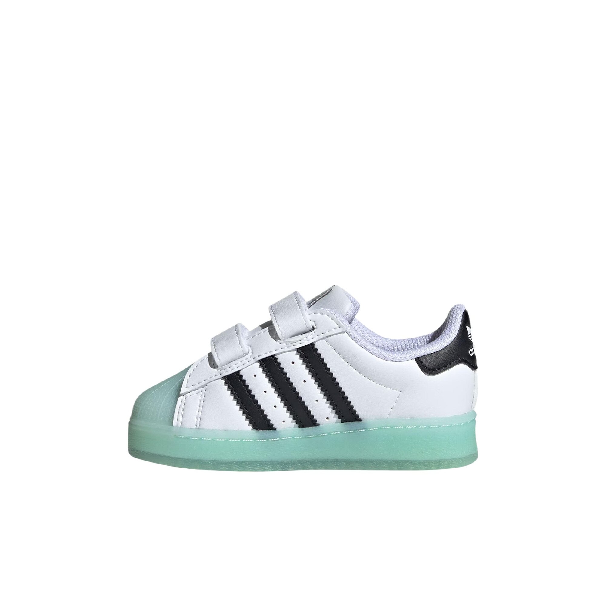 Кеды Superstar