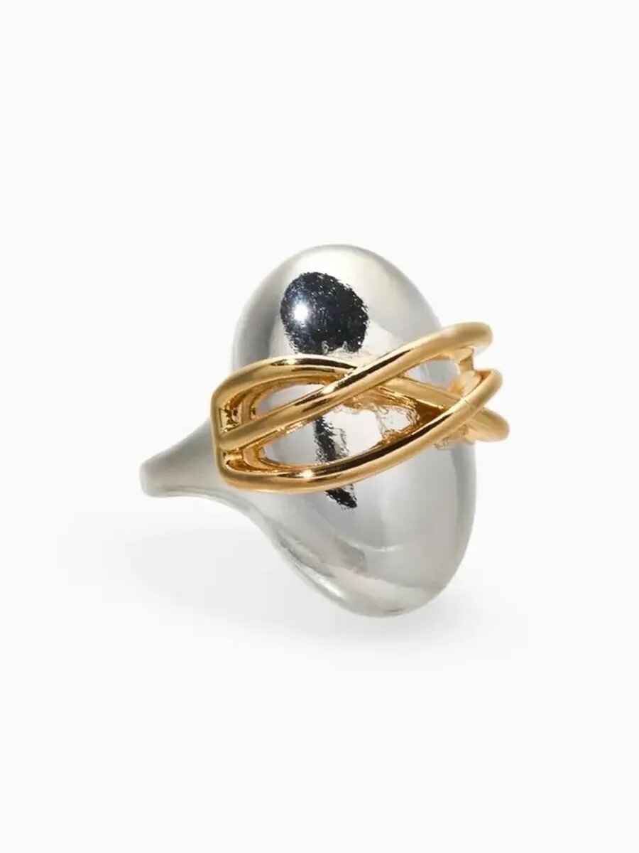 Комплект бижутерии