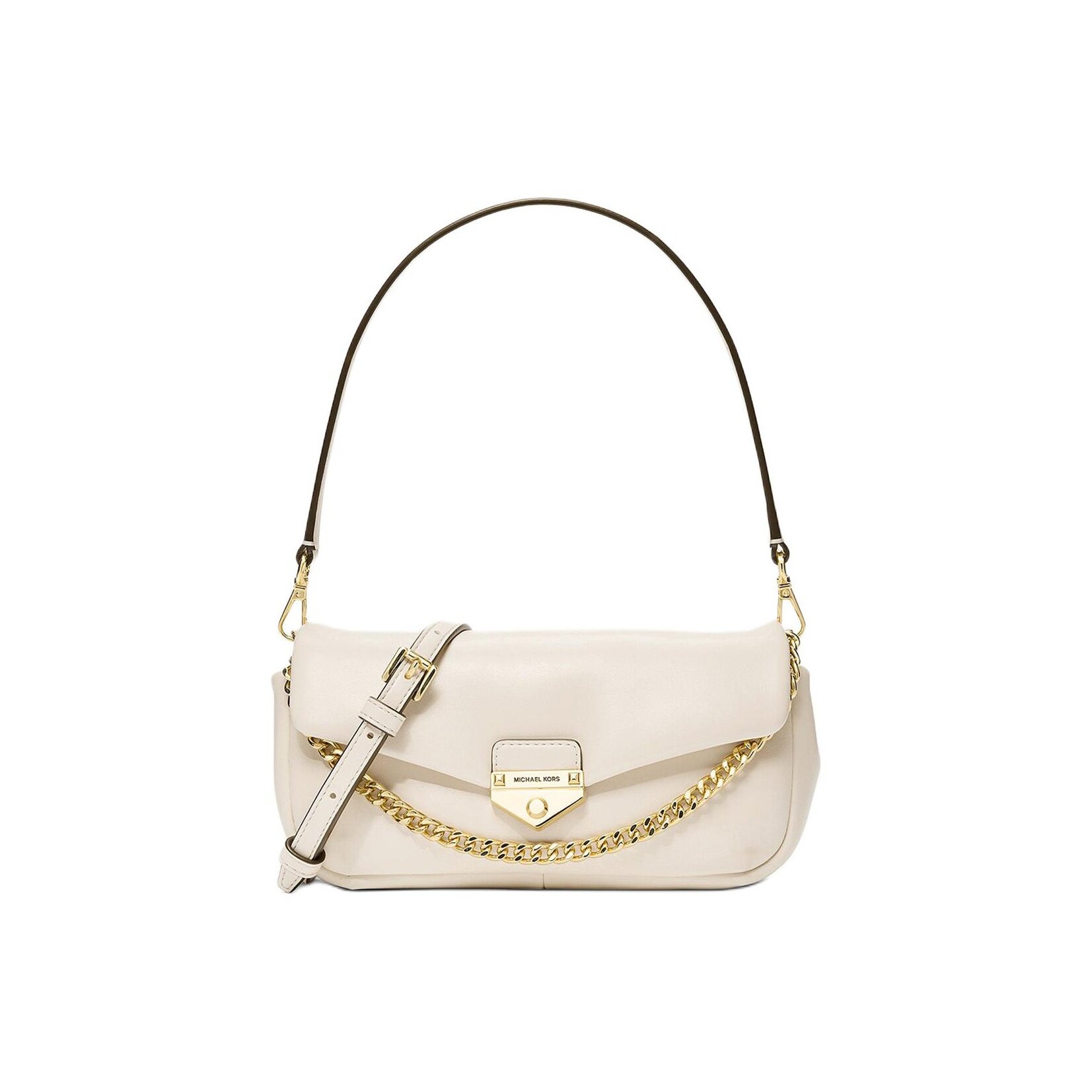 Сумка MICHAEL KORS Soho