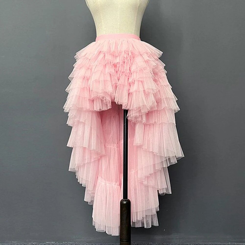 Юбка APRIL MODA