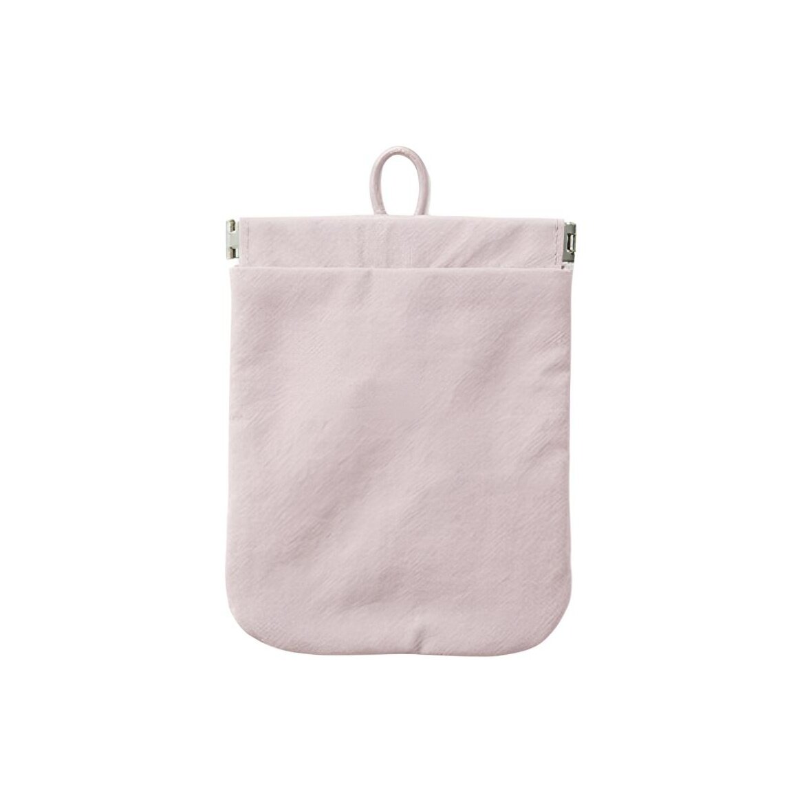 Сумка Muji