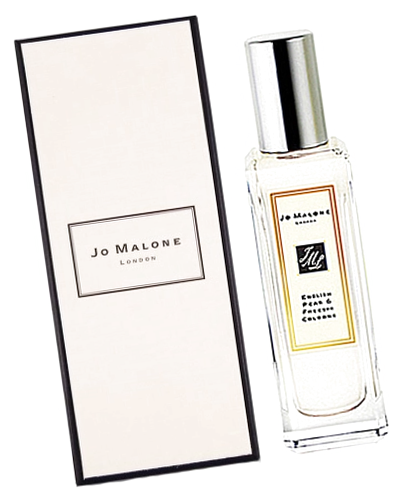 Женский аромат Jo Malone English Pear and Freesia 30 мл - Джо Малон Английская Груша и Фрезия