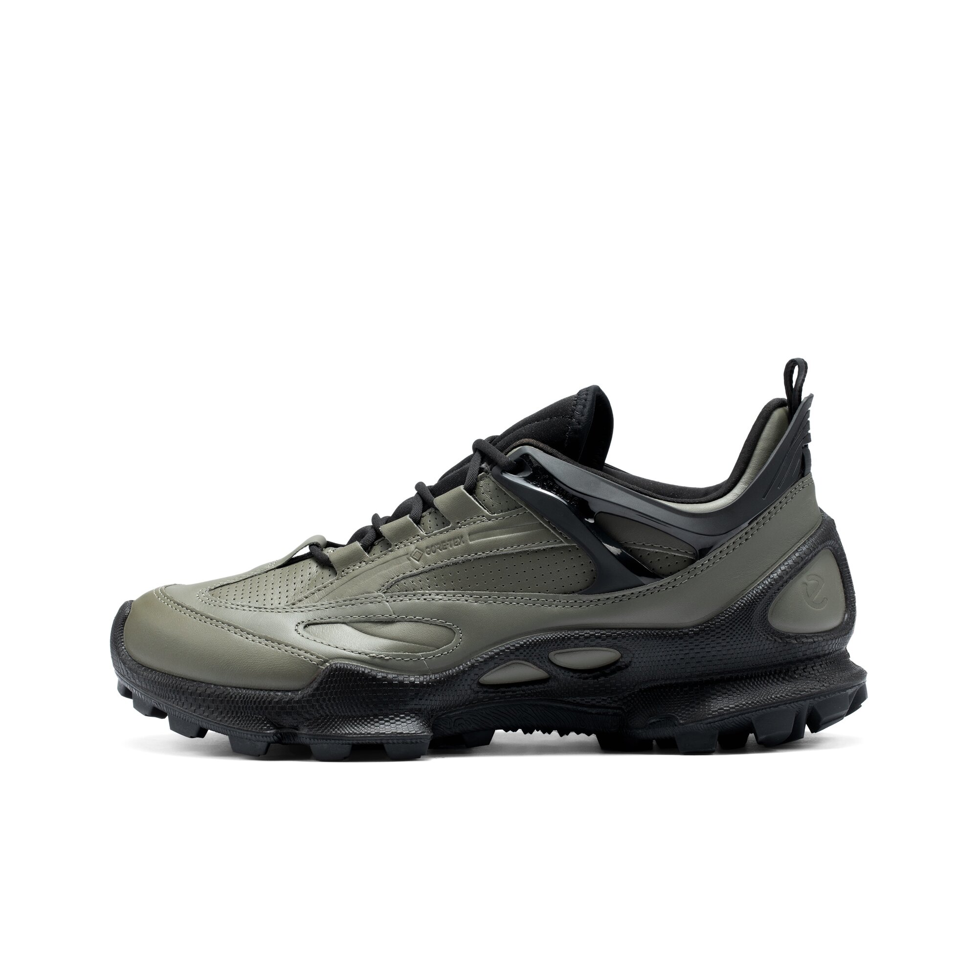 Туфли Biom C Trail 