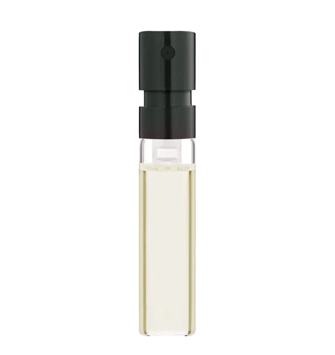 Аромат для мужчин и женщин Escentric Molecules Molecule 01 Ginger 2 мл - Молекула 01 Джинджер Имбирь