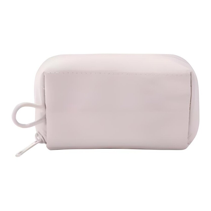 Сумка Muji