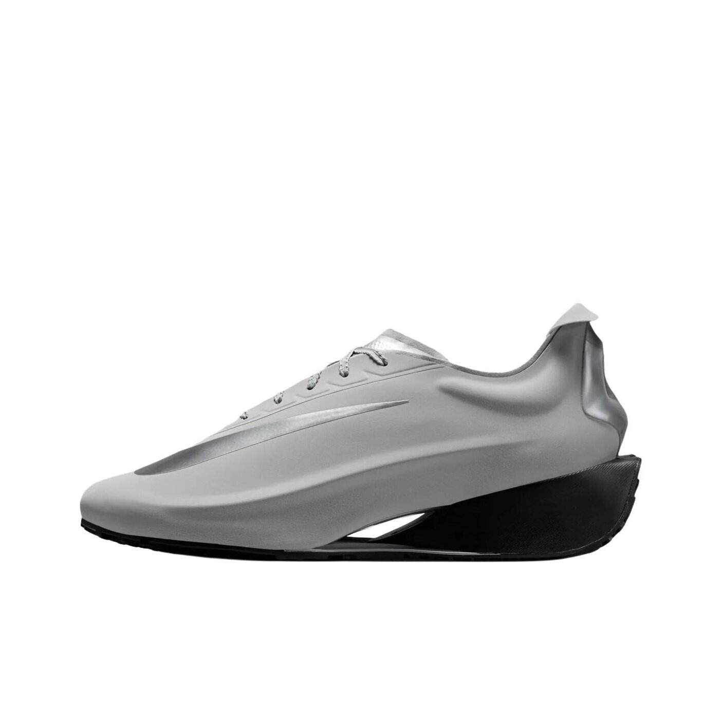 Кеды NIKE