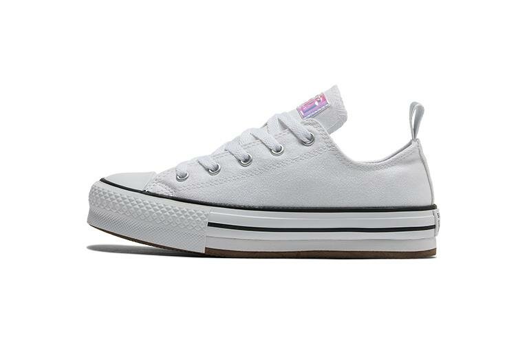 Кеды Air Force 1 '07