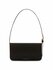 Сумка Victoria Beckham Dorian