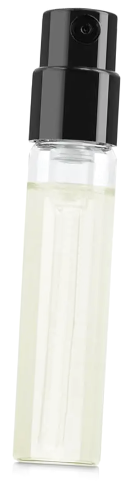 Montale Red Vetiver Eau De Parfum мужской 2 мл - сэмпл / Монталь Ред Ветивер