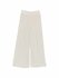 Брюки Nenette Metallic-effect palazzo pants, размер 44