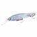 Приманка B&U Max Light blue