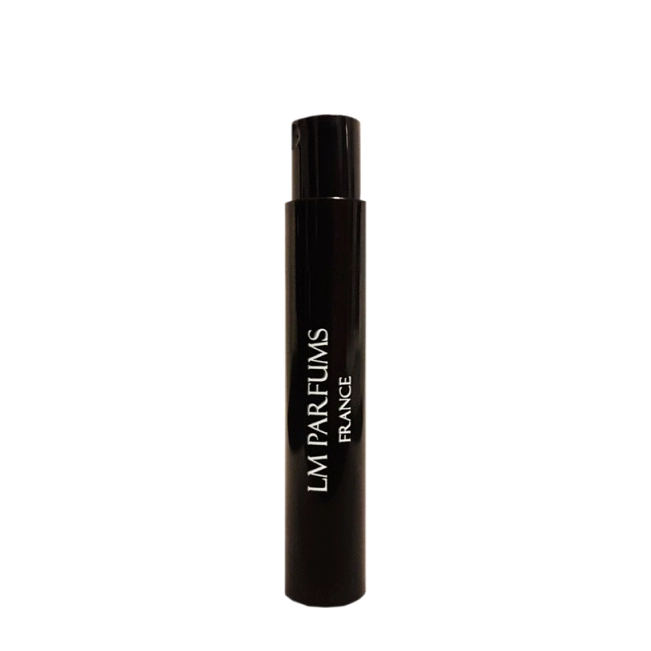 Lm Parfums Lost Paradise миниатюра духов 1 мл / Потерянный Рай, для женщин и мужчин